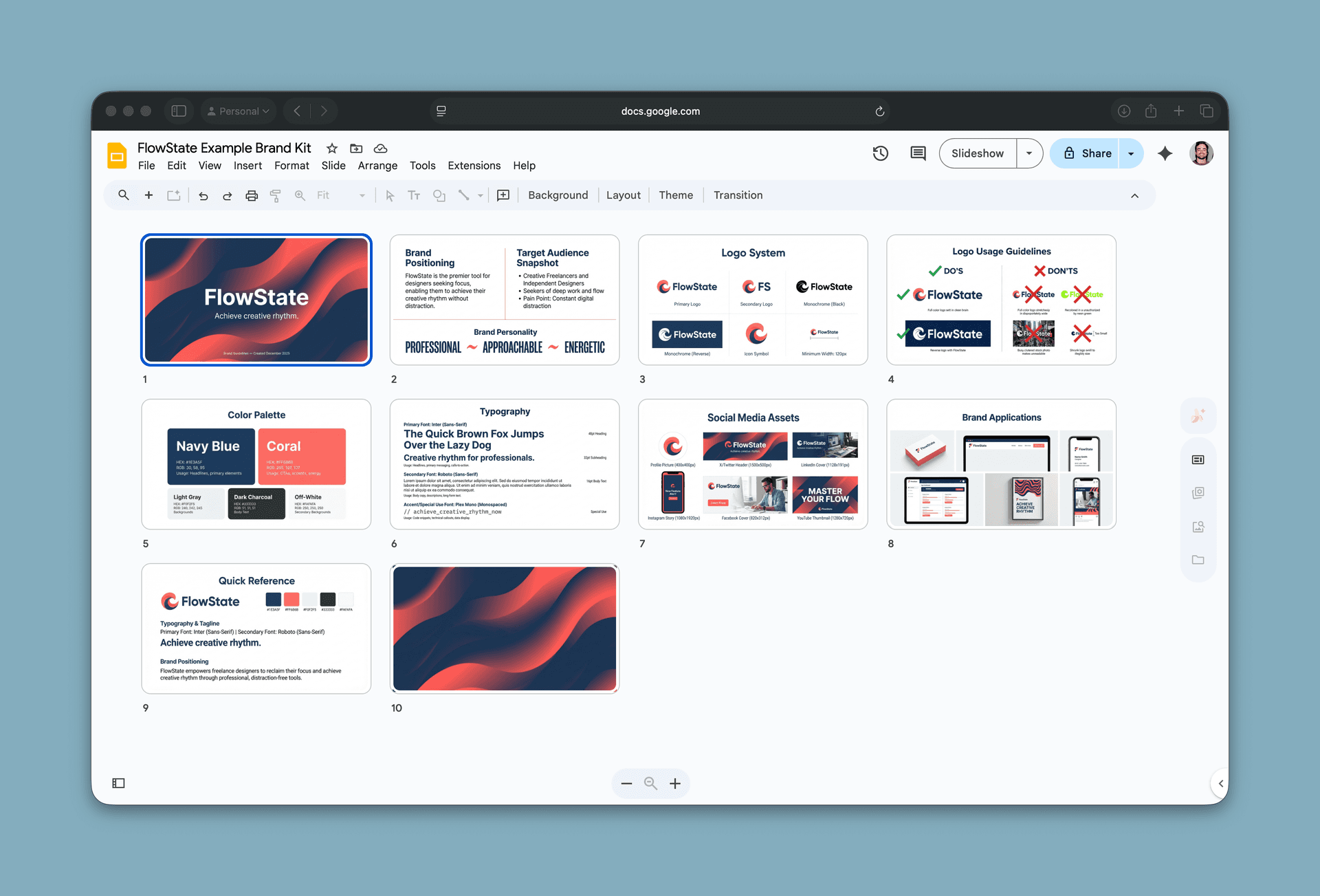 Make AI Work for You | The Rundown University