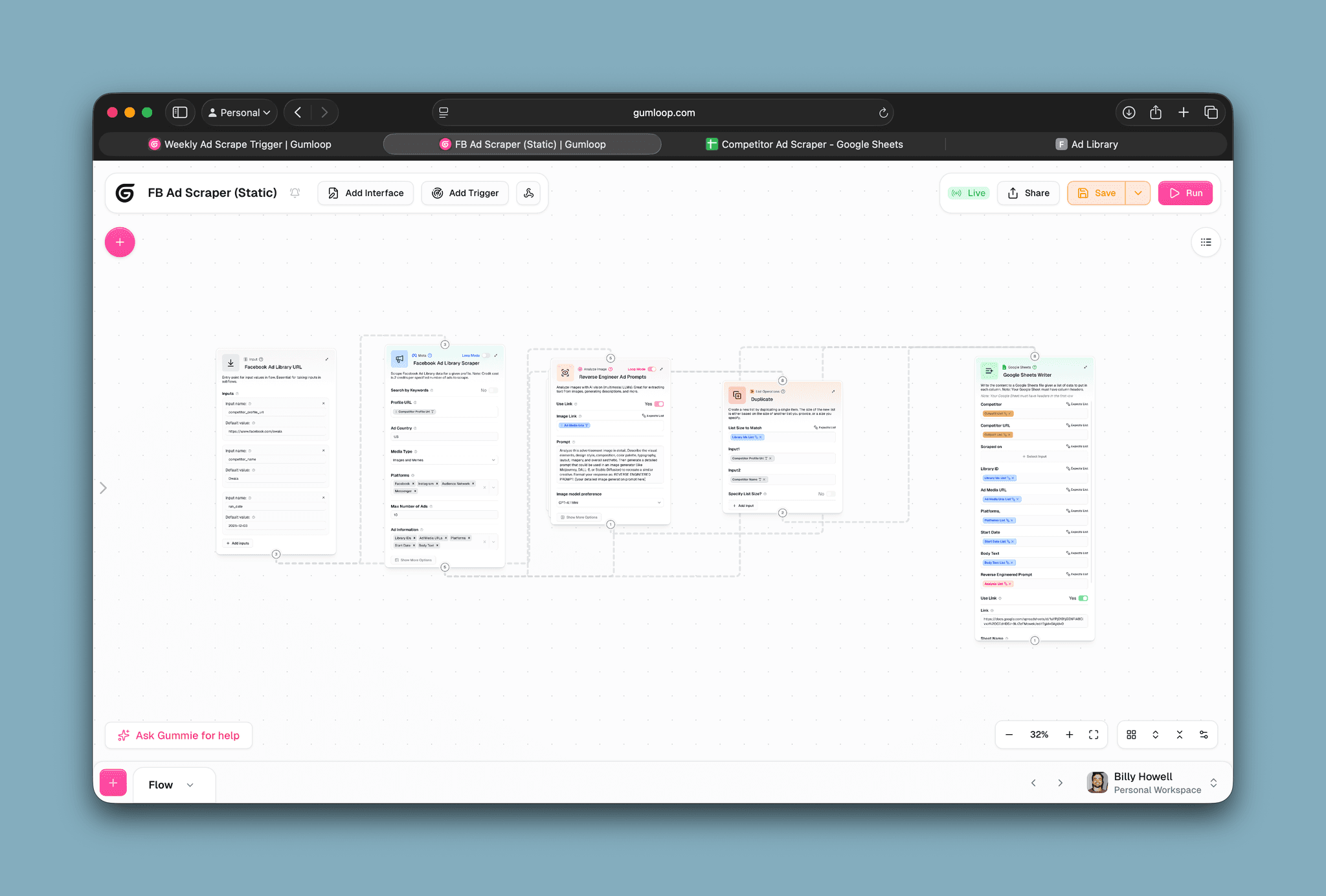 Make AI Work for You | The Rundown University