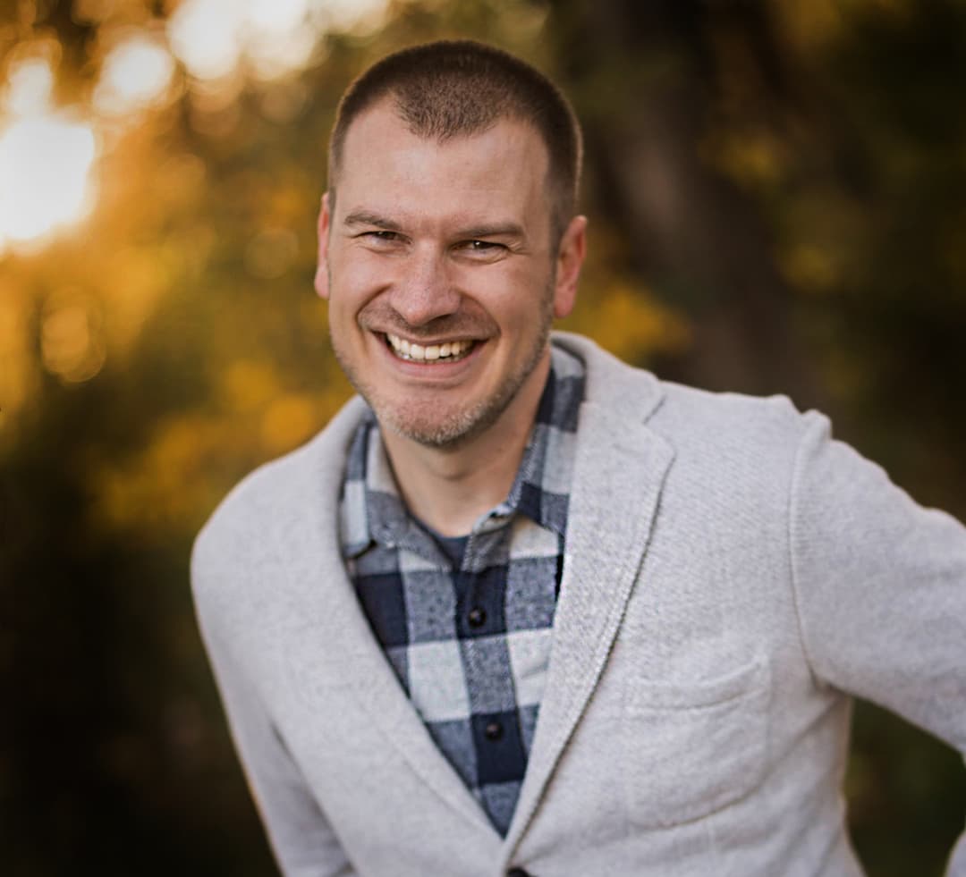 Context Engineering: The Core Skill Worth Learning Even As Models ...