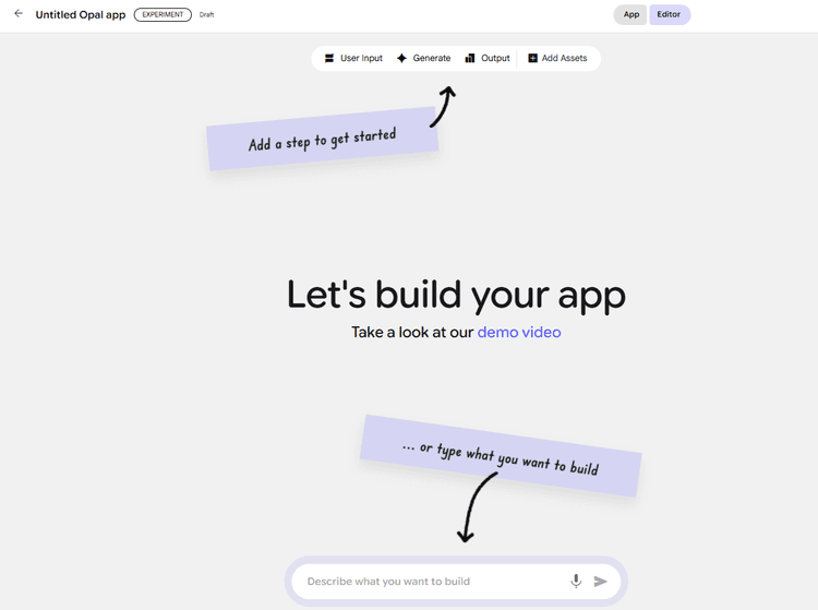 Make AI Work for You | The Rundown University