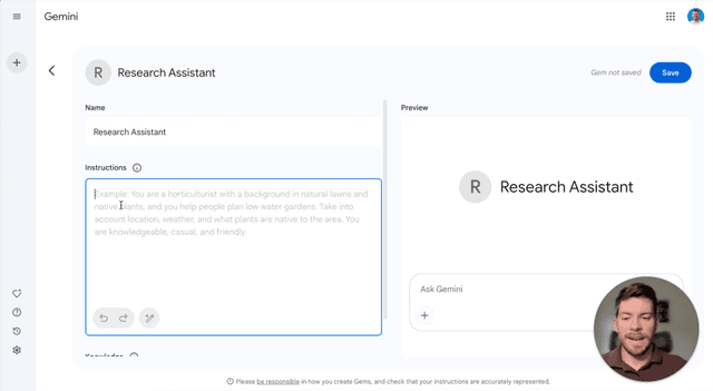 Create custom study assistants for any subject | AI Guide | The Rundown ...