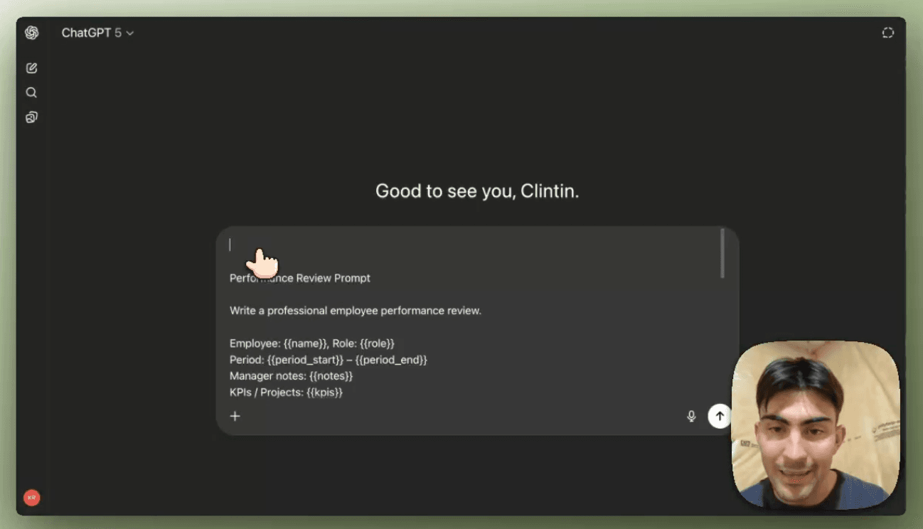 Make AI Work for You | The Rundown University