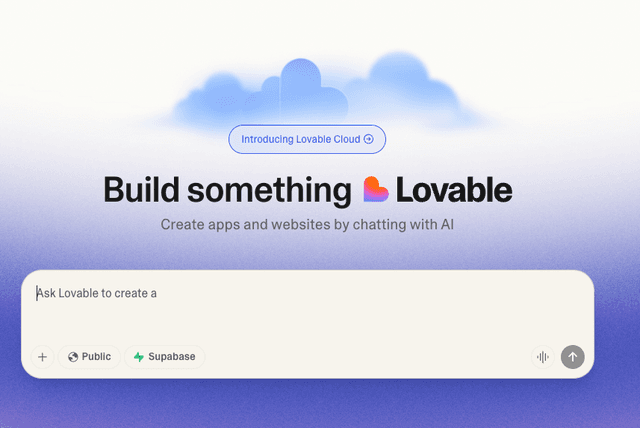Make AI Work for You | The Rundown University