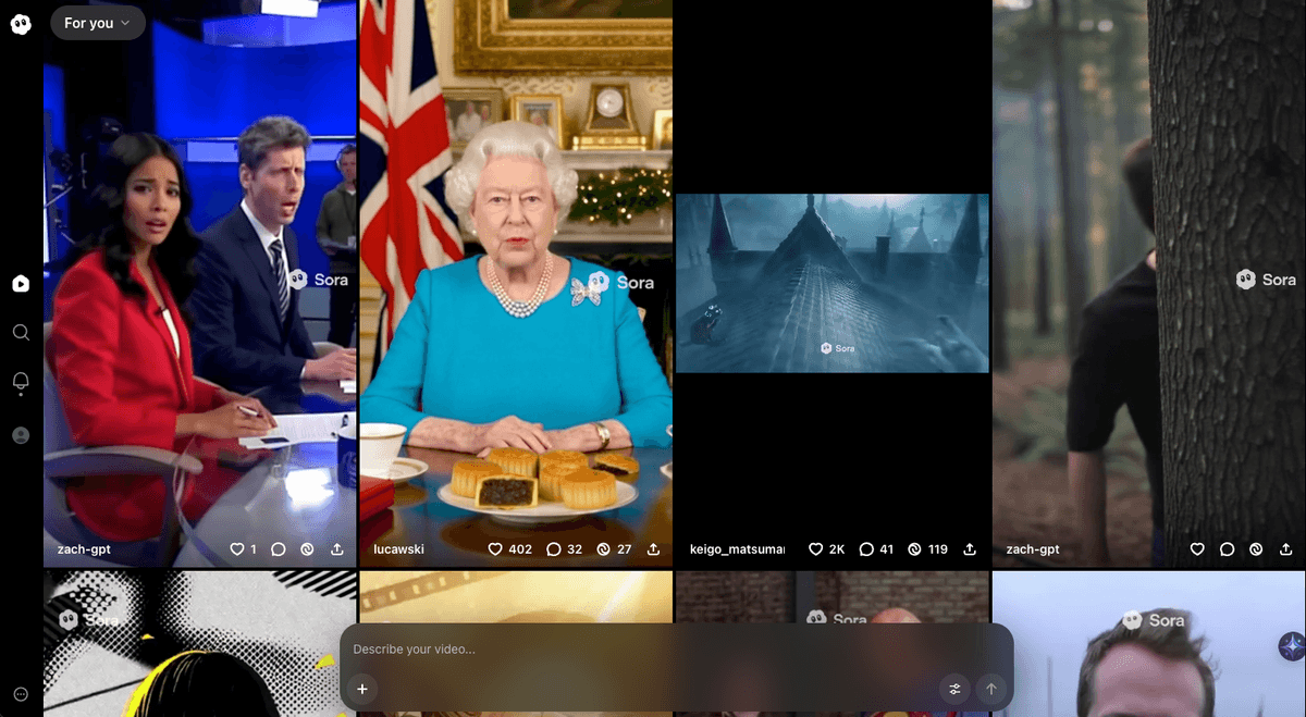 Make AI Work for You | The Rundown University