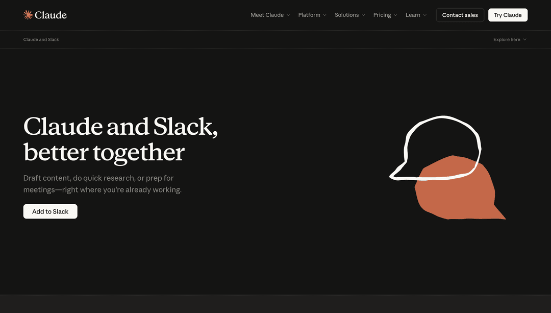 How to Fix Bugs and Ship Features from Slack Using Claude Code | AI Guide | The Rundown University