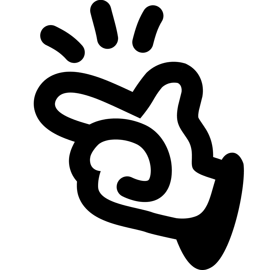 Business operations Resources | The Rundown University | The Rundown ...